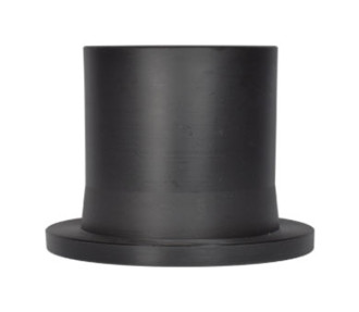 Explore our range of top-notch HDPE pipe fittings, designed for long ...